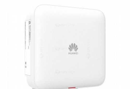 Точка доступа Huawei AirEngine 02354DKS