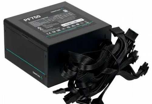 Блок питания Deepcool PF750