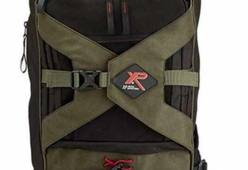 Рюкзак XP Backpack 280 Deus/ORX