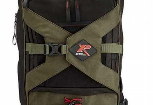 Рюкзак XP Backpack 280 Deus/ORX