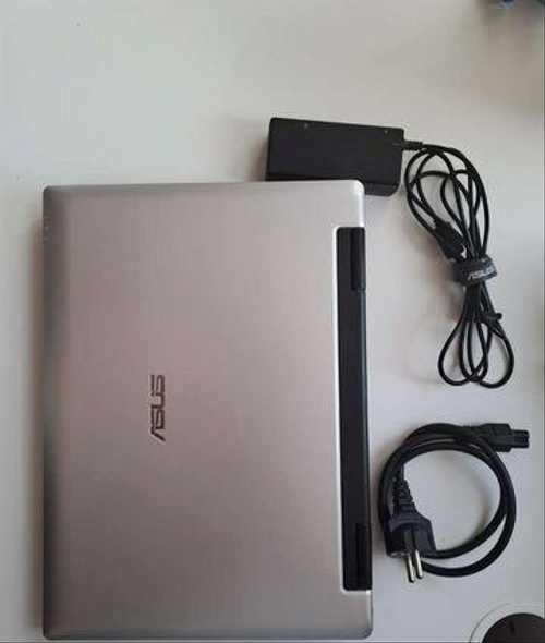 Asus a8s