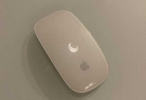 Мышь Apple magic mouse 1 A1296 (новые, 5 штук)