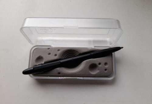 Ручка Fisher space pen bullet