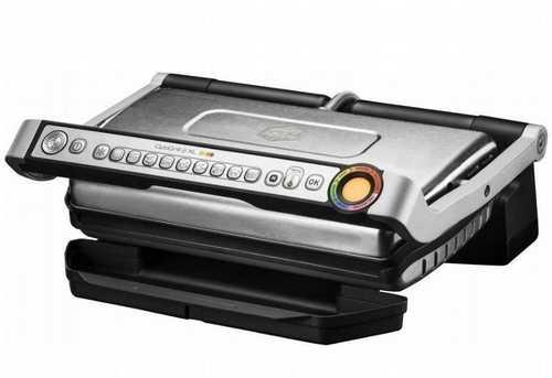 Электрогриль Tefal Optigrill XL