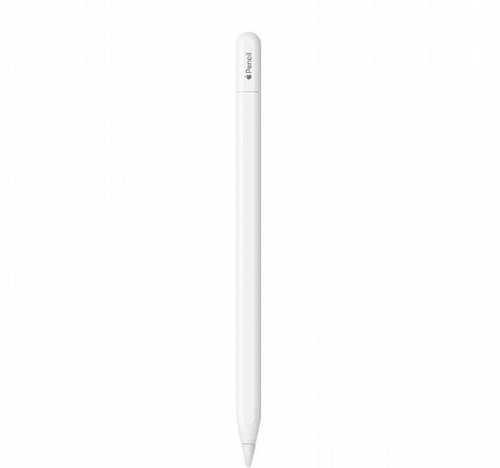 Стилус Apple Pencil Pro