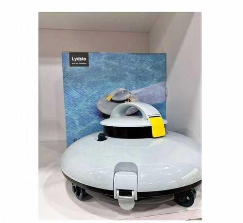 Робот-пылесос для бассейна Lydsto Cleaner P1 mini