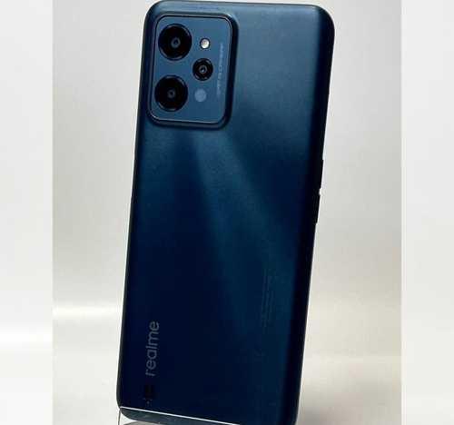 realme C31, 4/64 ГБ