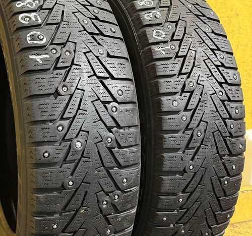 Amtel NordMaster Evo 185/65 R15 88T
