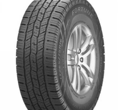 Fortune Tormenta H/T FSR305 245/60 R18 105H