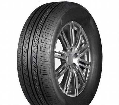 DoubleStar DH05 205/55 R16