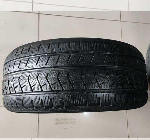 Arivo Winmaster ARW2 235/45 R17 97H