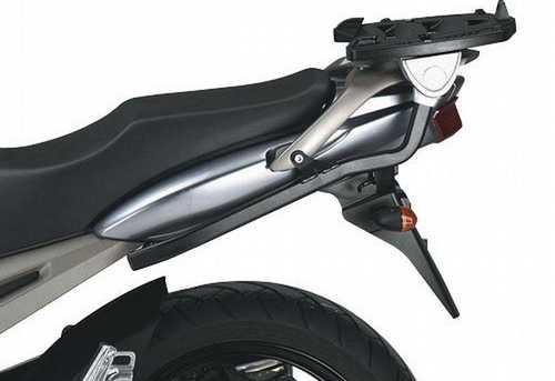 Крепление верхнего кофра Kappa K3470 на Yamaha TDM
