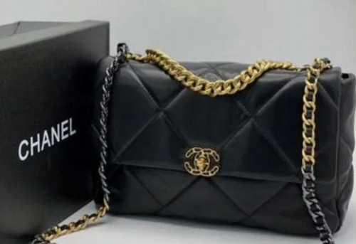 Сумка женская Chanel