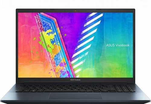 Ноутбук Asus Vivobook 15.6 M6500QC-HN058 (AMD Ryze