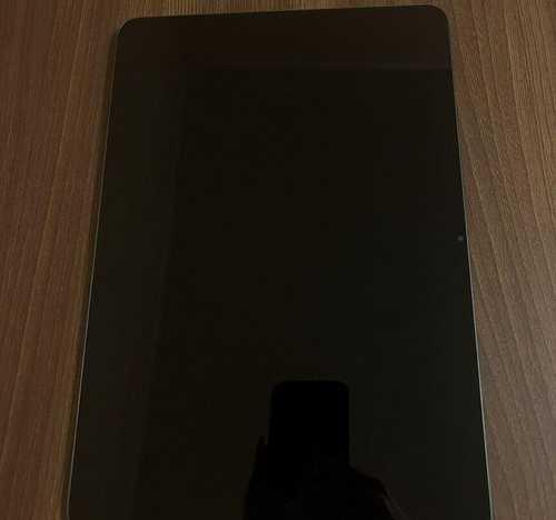 Xiaomi mi pad 6s pro 8 256