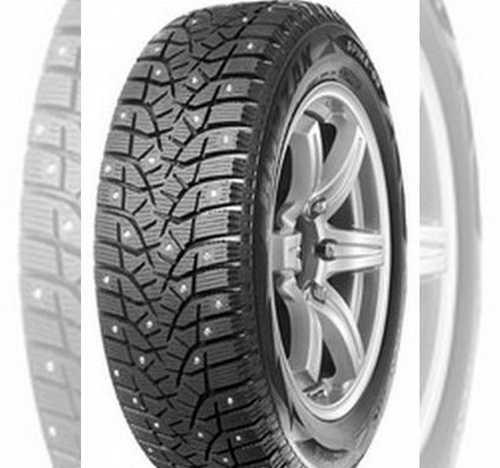 Bridgestone Blizzak Spike-02 SUV 275/60 R20 115T