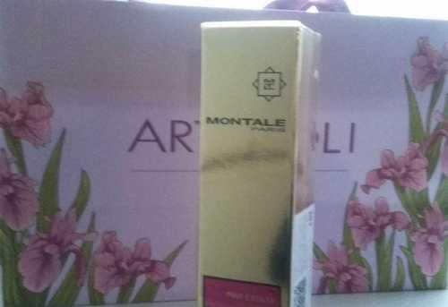 Montale Pink Extasy