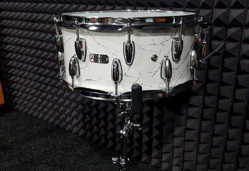 Новый - Малый барабан LD6401SN, 14"*6,5" LDrums