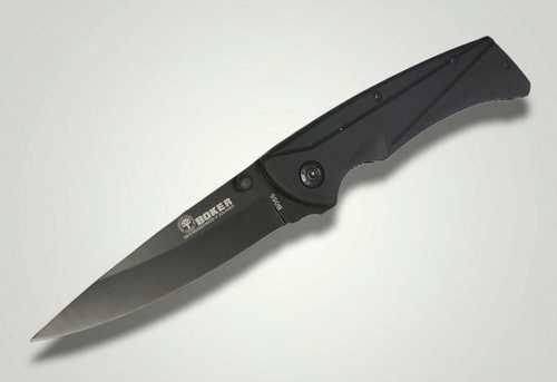 Нож Boker B055