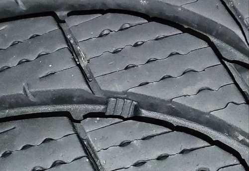 Goodyear UltraGrip Ice 205/55 R16