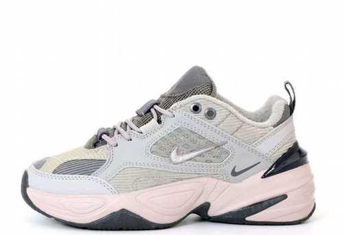 Nike M2K Tekno