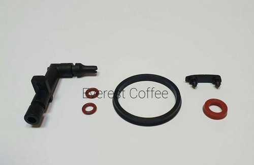Ремкомплект З.У. для кофемашин Bosch