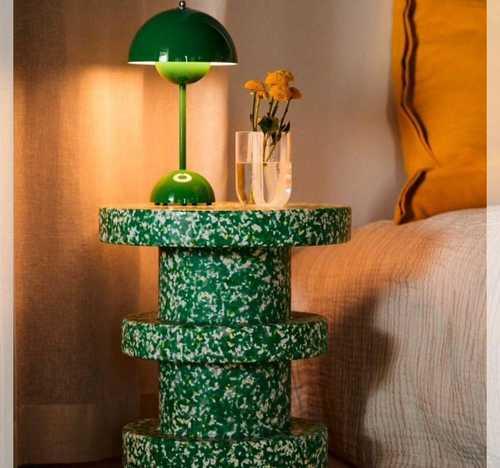 Normann copenhagen столик