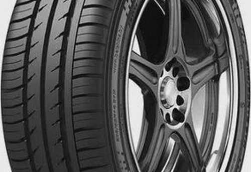 Белшина Artmotion Бел-286 185/60 R15 84H