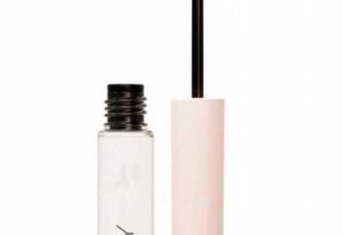 Pusy brow fix gel/ гель для укладки бровей