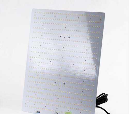 LED Board 240w