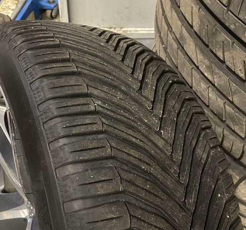 Michelin CrossClimate 2 SUV 265/45 R20 108Y