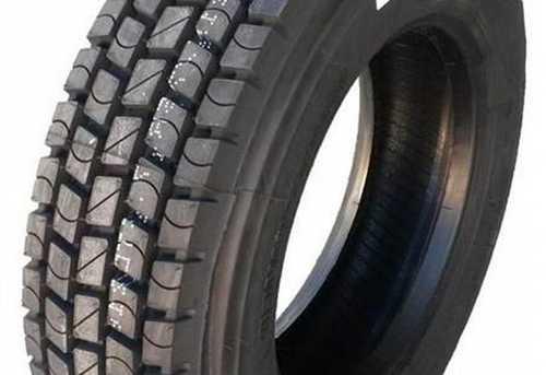 Windpower WDR09 : 215/75 R17,5 127/124M 16pr (Веду