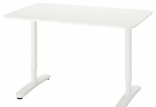 Письменный стол IKEA Bekant 120x80