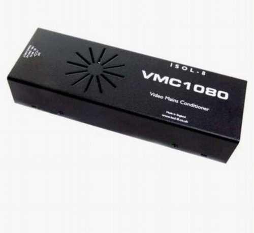 Сетевой фильтр Isol-8 VMC1080