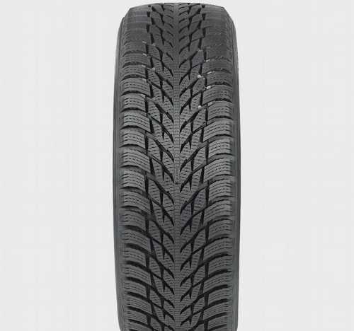 Ikon Tyres Autograph Snow 3 SUV 265/60 R18 114R