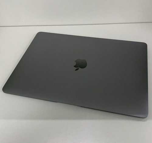 Apple macbook Air 13 m1 8 256