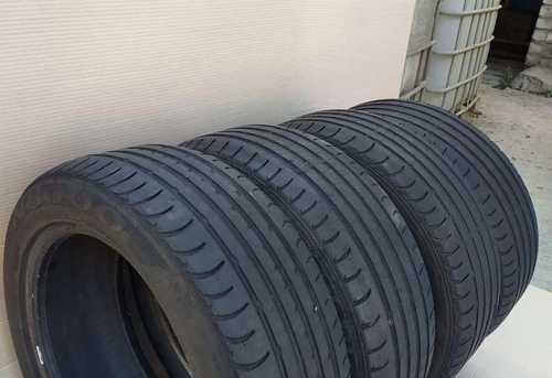 Roadstone N8000 195/55 R16