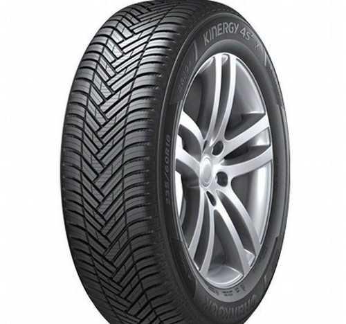 Hankook Kinergy 4s2 X H750A 285/45 R20 112H