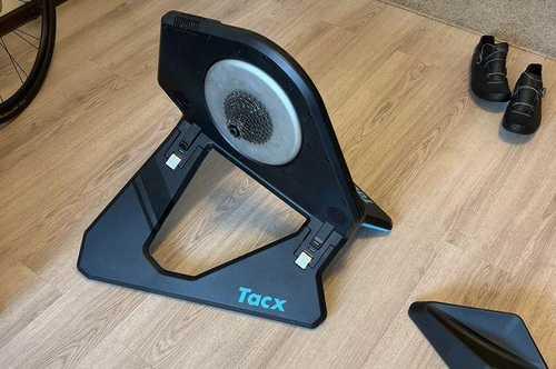 Велостанок Tacx Neo 2t