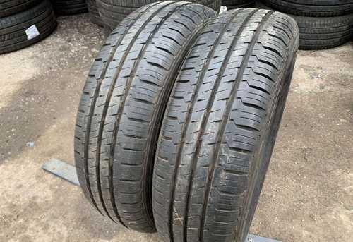 Hankook Vantra LT RA18 195/70 R15C