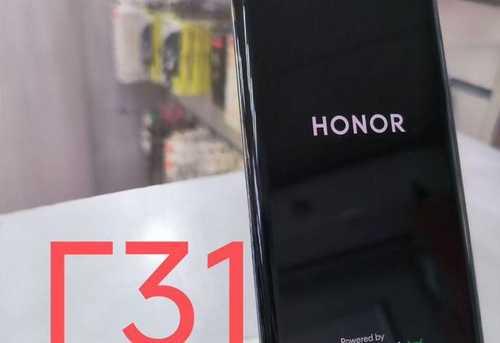 HONOR X9a, 8/128 ГБ