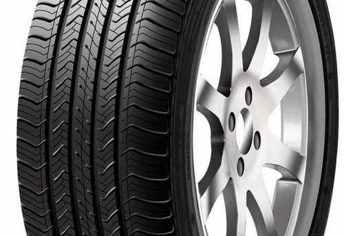 Maxxis Bravo HP-M3 235/50 R17 100V