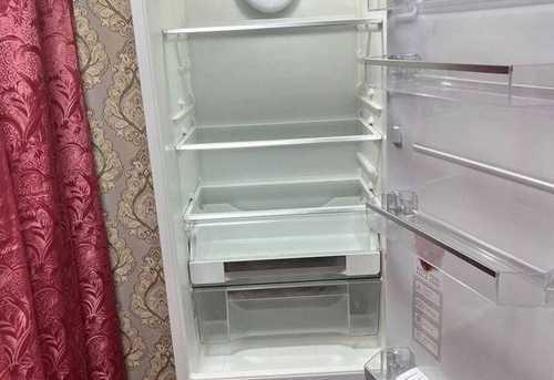 Холодильник gorenie