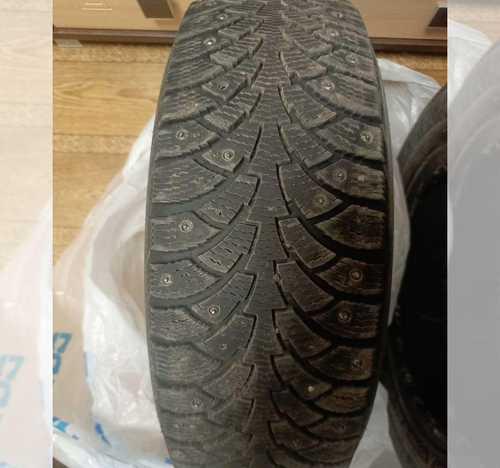 Nordman 5 185/65 R14