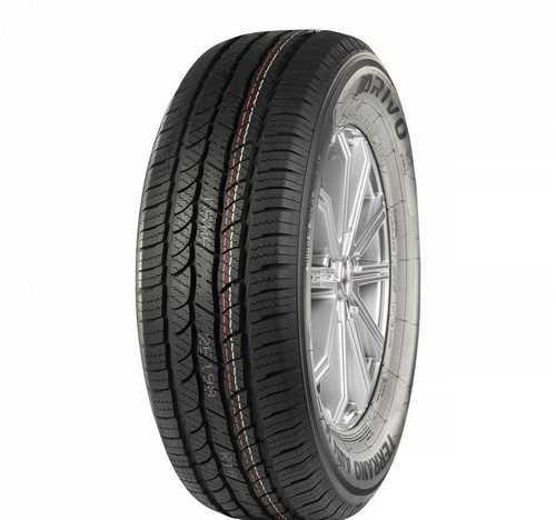 Arivo Terrano ARV H/T 215/60 R17 100H