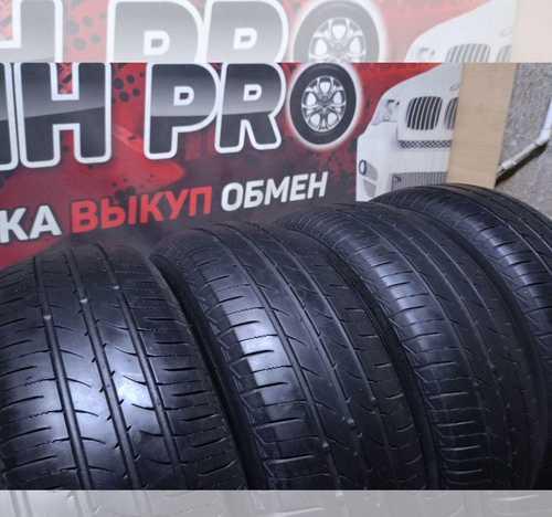 Toyo NanoEnergy 3 185/70 R14