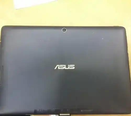 Планшет asus transformer PAD TF103CG 8GB