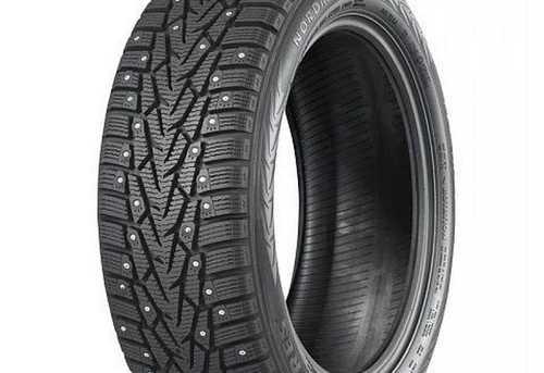 Nokian Tyres Nordman 7 185/65 R14