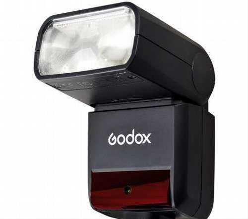 Godox ving V350S TTL для Sony