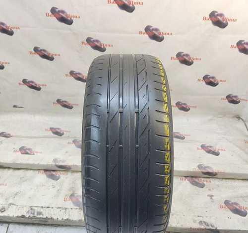 Bridgestone Turanza T001 225/40 R18